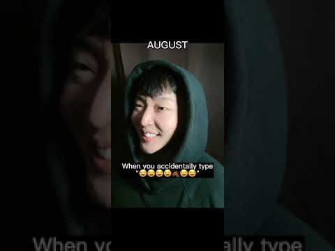 J-COP's 2021 Rewind #beatbox #tiktok