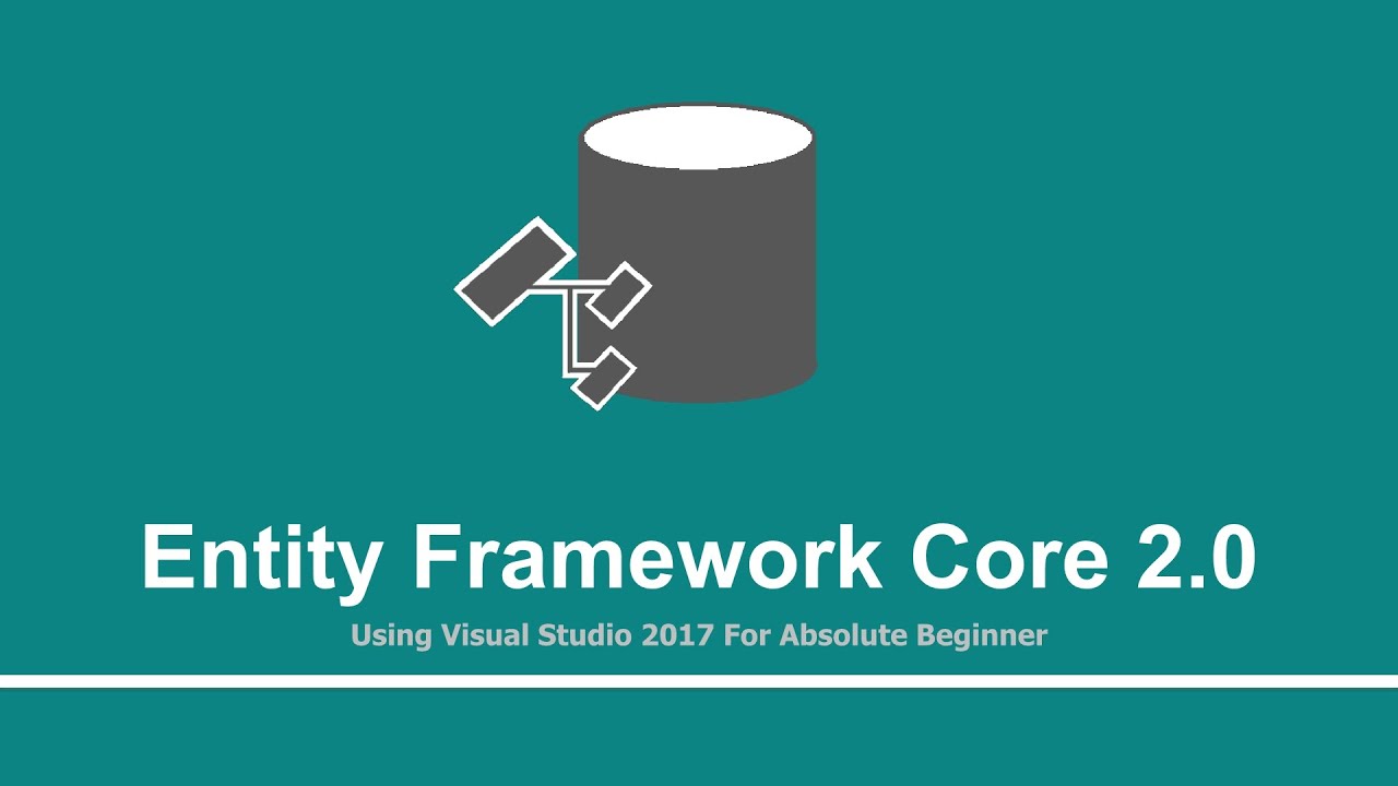 Bonus Lecture Part 33 Learn Entity Framework Core 2 0 Efc2