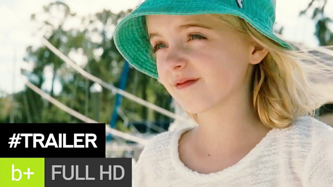 ตัวอย่างหนัง Gifted - Trailer #2 (2017) Search Trailer TH [HD] - YouTube