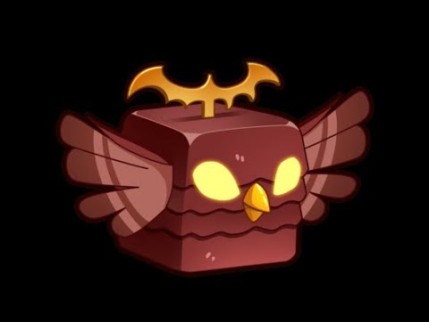 goofy ahh Falcon combo - YouTube