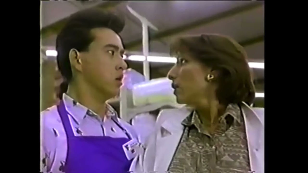 Chapter 2 haunted toys r us - YouTube