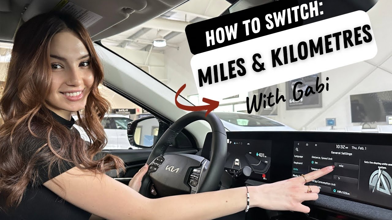 How To Change Between Miles And Kilometres In Your Kia Or Hyundai how-to-change-between-miles-and-kilometres-in-your-kia-or-hyundai