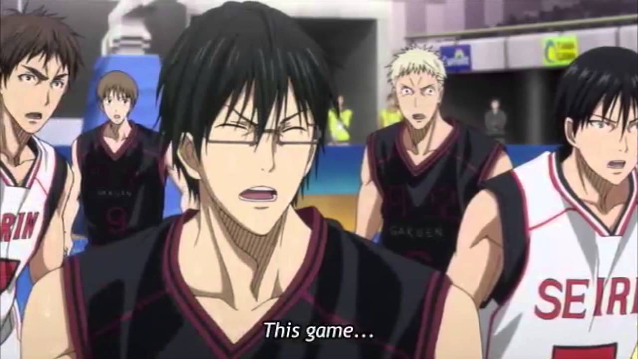 Tōō Best Plays - YouTube