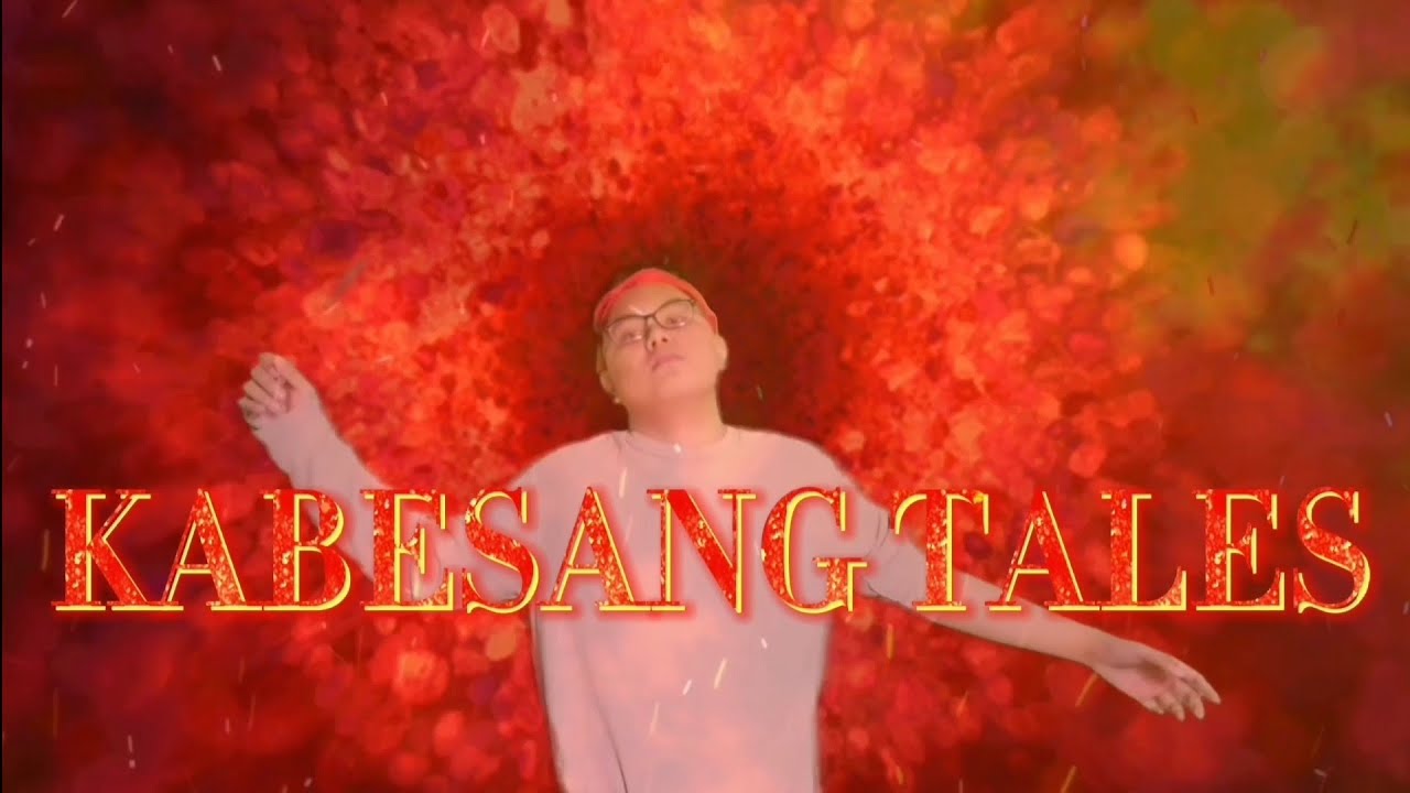 Monologue Kabesang Tales El Filibusterismo Youtube