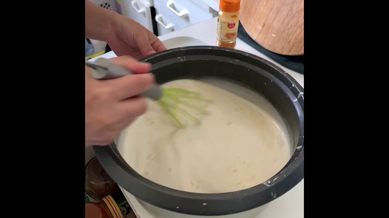 How to make yellow laphing. - YouTube