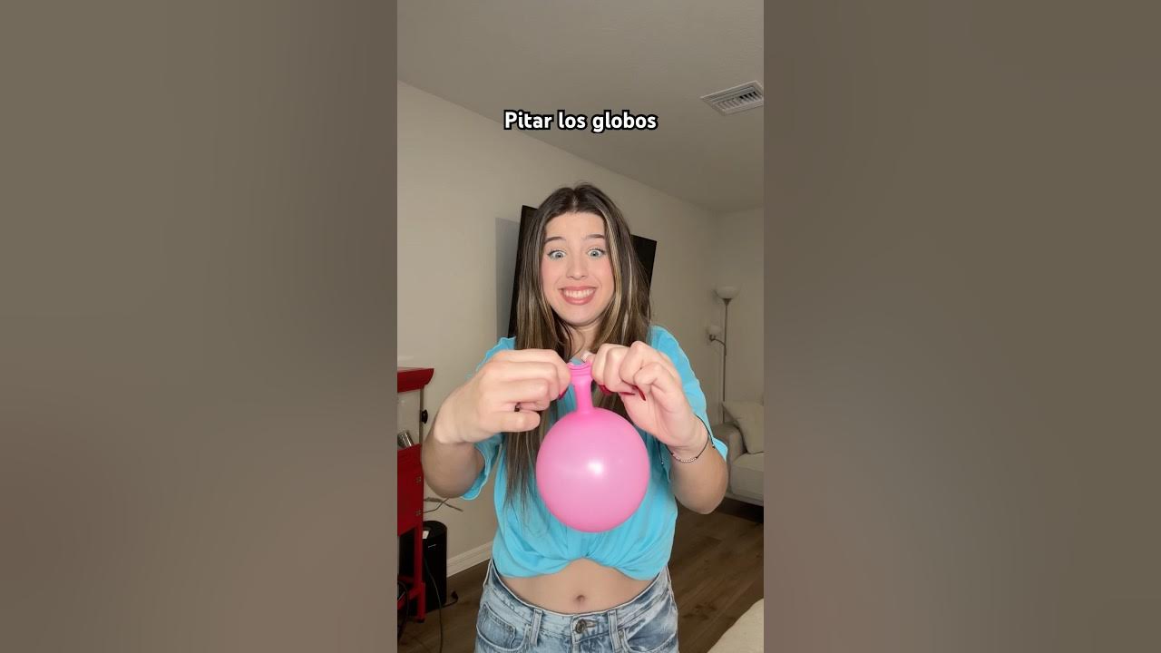 COSAS QUE TODOS HACÍAMOS DE NIÑOS! - YouTube