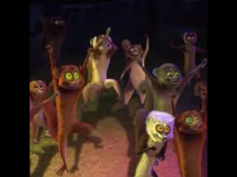 The Uncle Ralph Documentary - YouTube