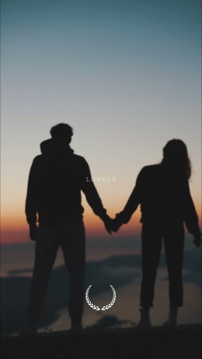 Relationship Youtube