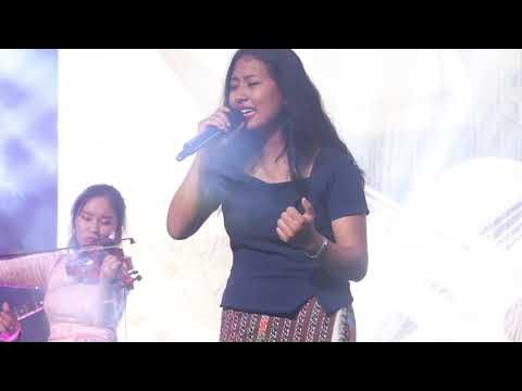 Band - Zemabawk Pastor Bial - YouTube