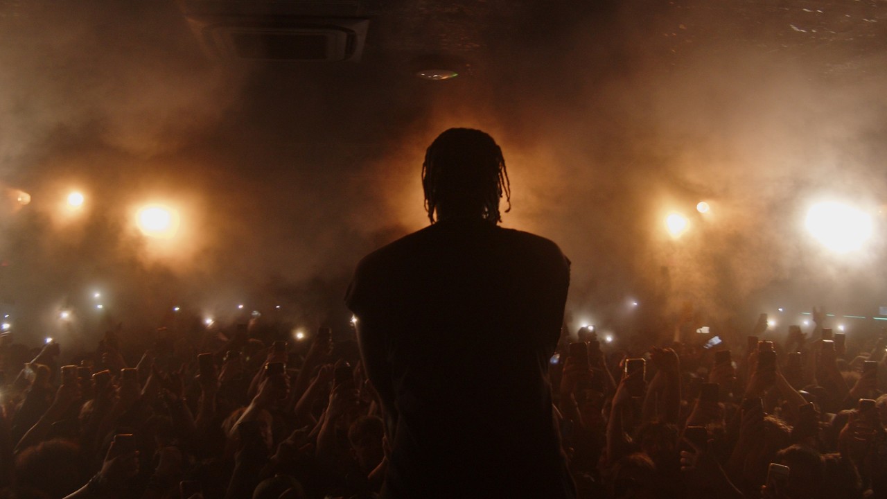 OSBATT.mp4 - YouTube