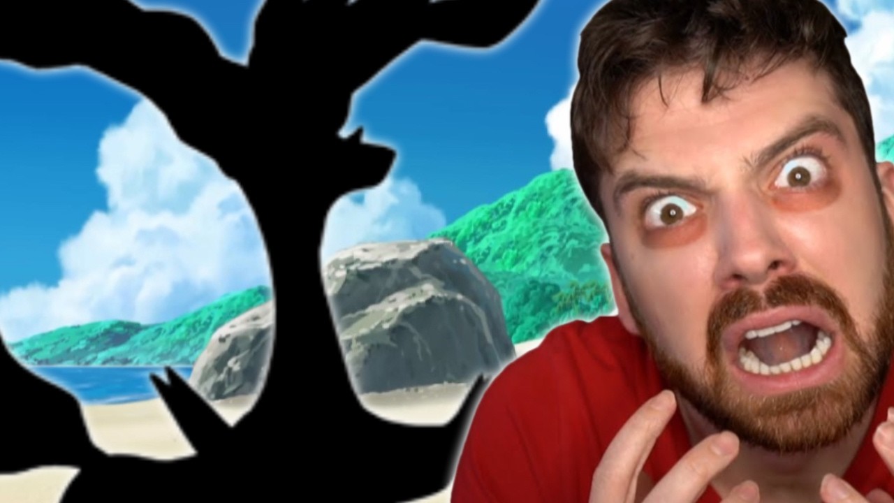 MandJTV loses his mind over Legendaries in 6 Minutes | John Michael Cup ...