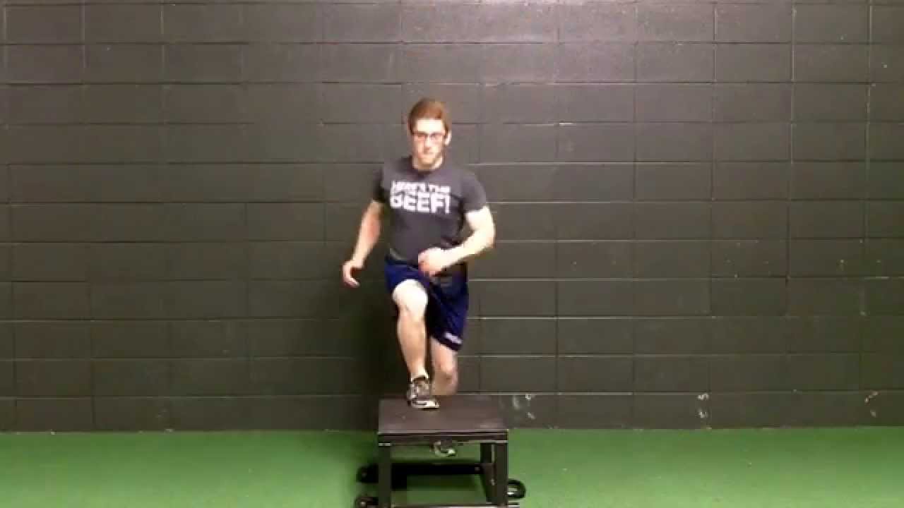 High Intensity Continuous Training Cycle Jumps YouTube High Intensity Continuous Training Cycle Jumps YouTube