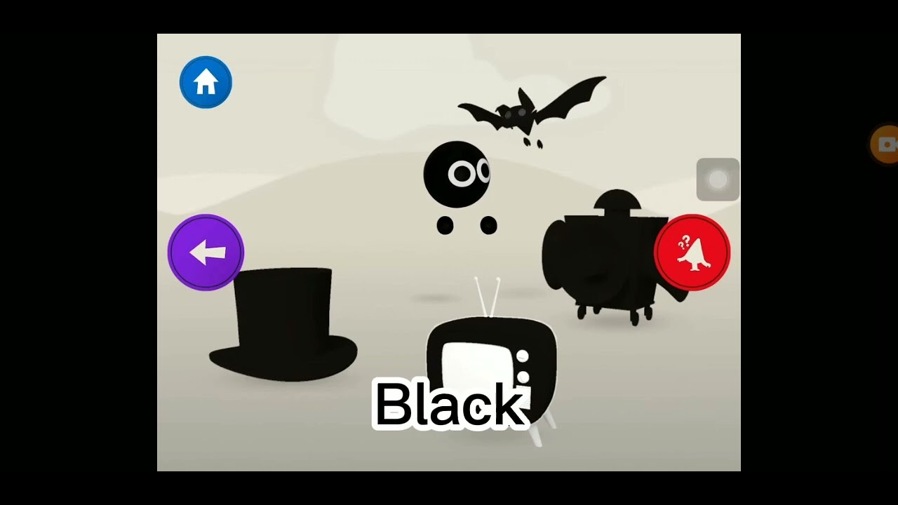 Colourblocks Part 1 - YouTube