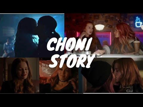 Choni Story | \
