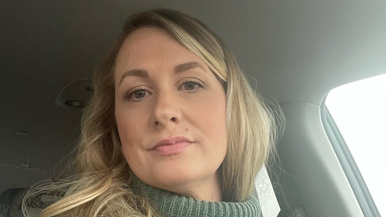 Funeral aka celebration of life - YouTube