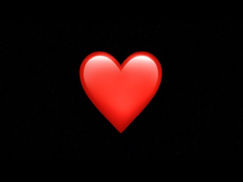 Life Hamza (speed up)