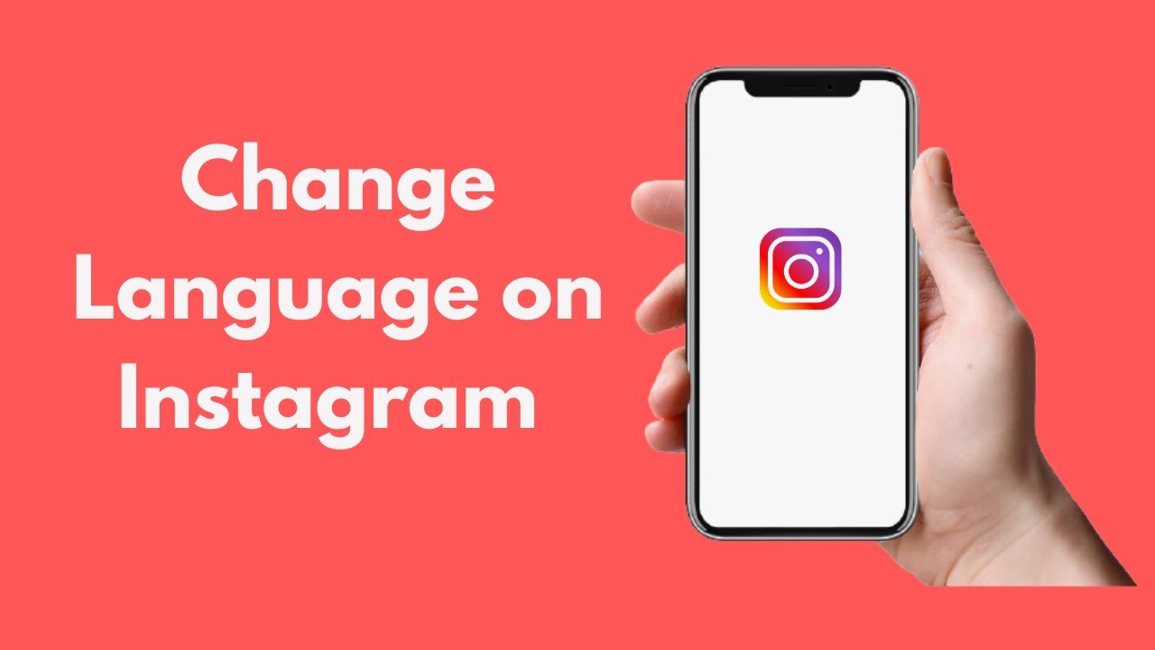 How To Change Language On Instagram IPhone 2021 YouTube how-to-change-language-on-instagram-iphone-2021-youtube