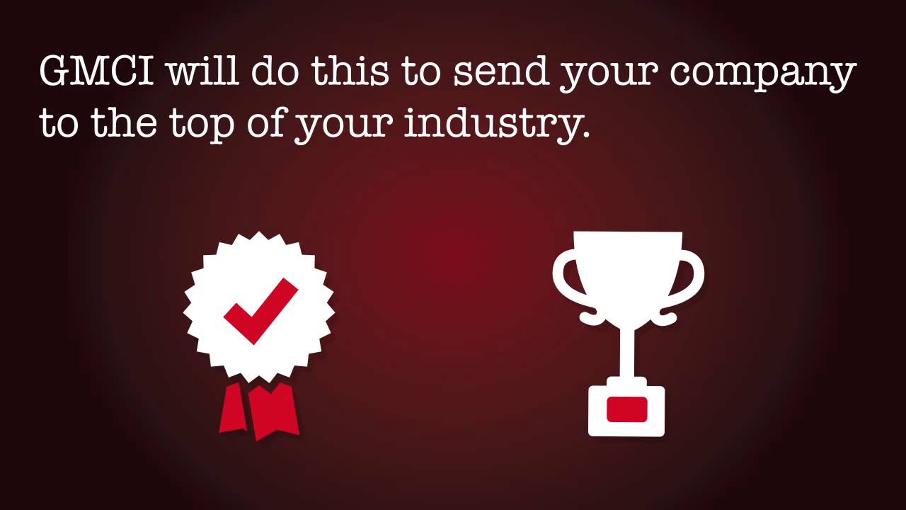 Gilmore Marketing Concepts Inc. - What is Your Advertising Saying ...