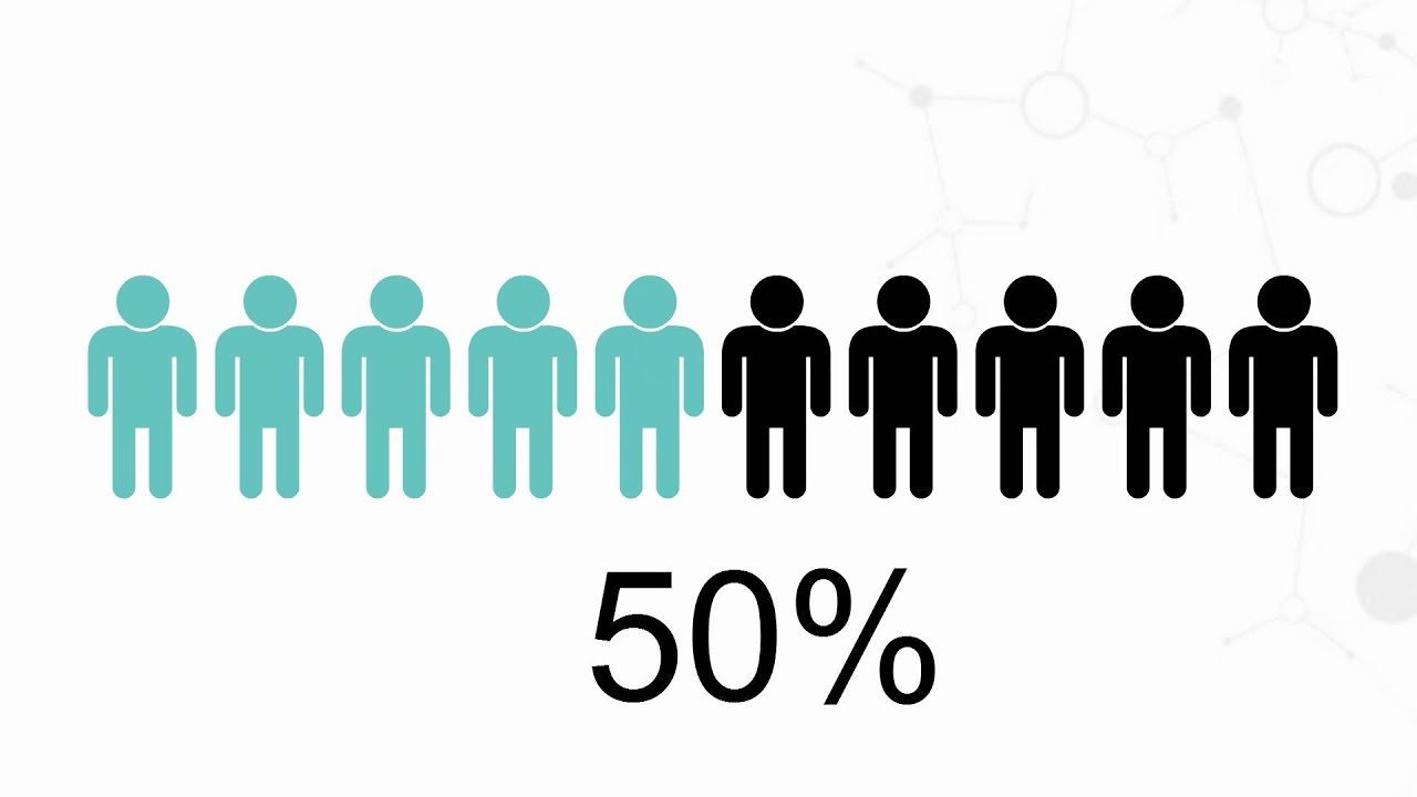 Autodesk Vault: Managing Engineering Change - YouTube