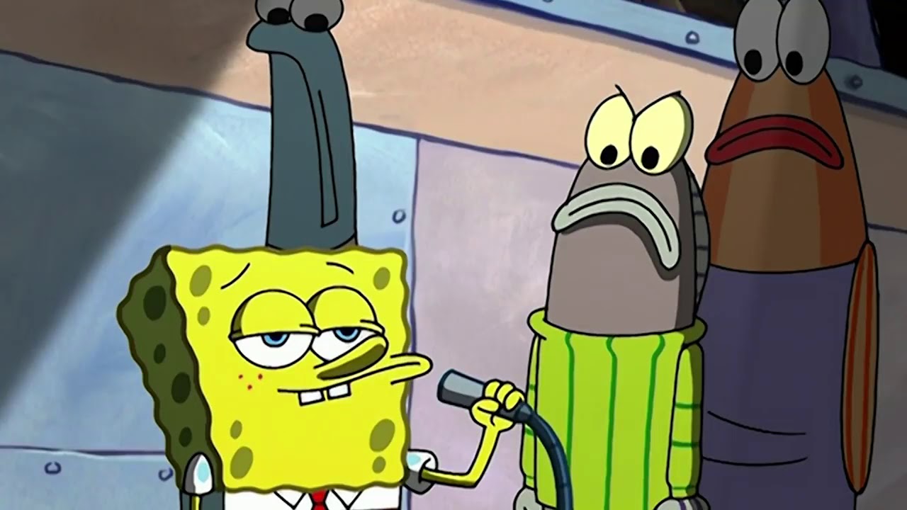 The striped sweater song - YouTube