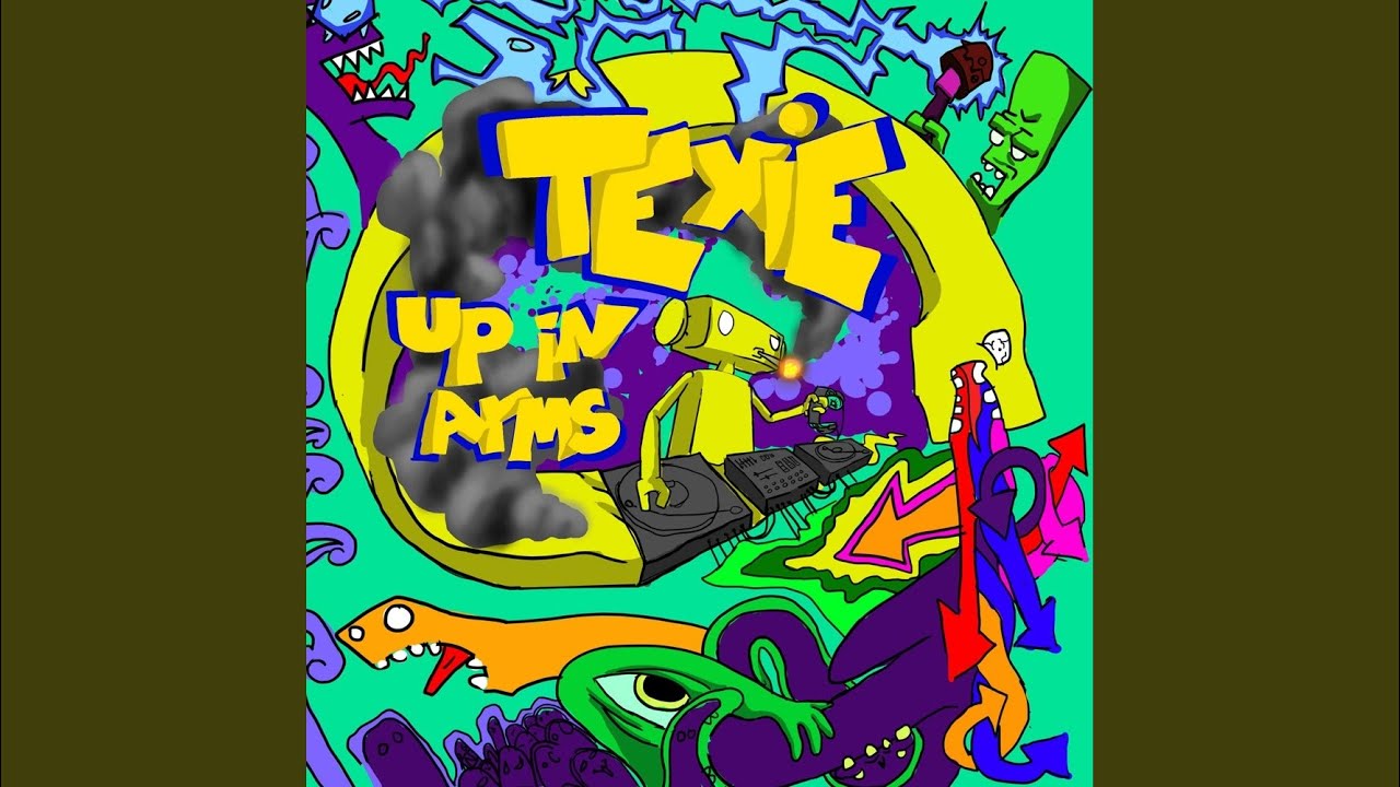 Up In Arms Original Mix YouTube up-in-arms-original-mix-youtube