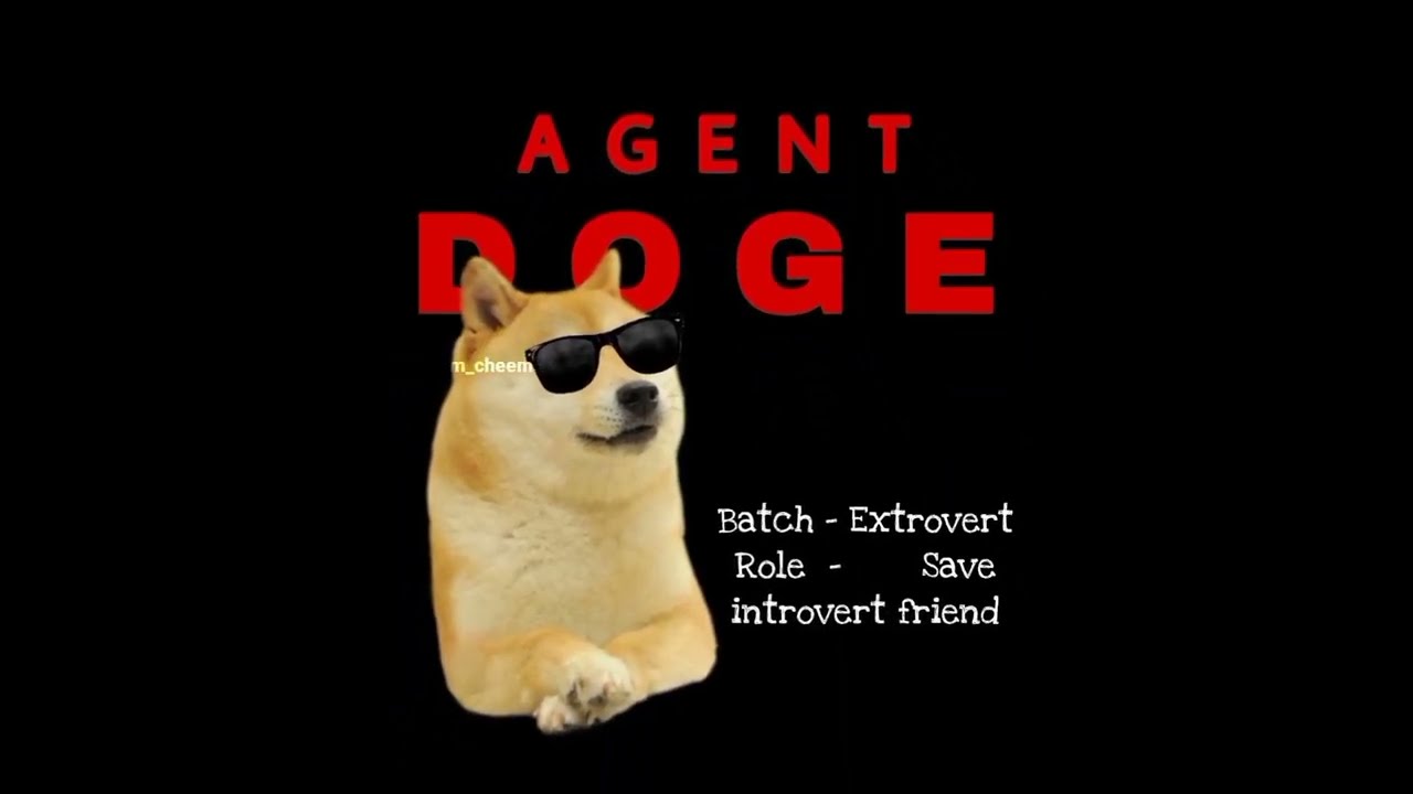 Cheems Tamil Videos Cheems Dog Memes Cheems Tamil Cheems Memes Cheems Tamil Videos Cheems Dog Memes Cheems Tamil Cheems Memes