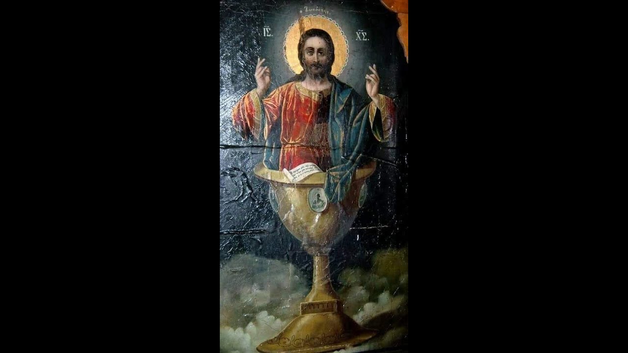 ΑΛΗΘΙΝΗ ΙΣΤΟΡΙΑ ΓΙΑ ΤΗ ΘΕΙΑ ΚΟΙΝΩΝΙΑ ΚΑΙ ΤΗ ΜΕΤΑΝΟΙΑ ΕΝΟΣ ΕΤΟΙΜΟΘΑΝΑΤΟΥ ...