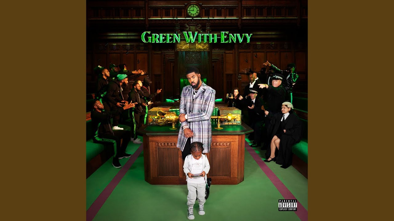 Homecoming - YouTube Music