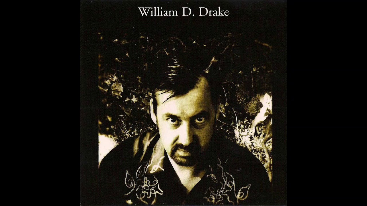 William D. Drake - Freedom and Love - YouTube