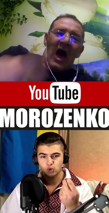 Україна на карті 1648 го року Гійом Левассер де Боплан Youtube