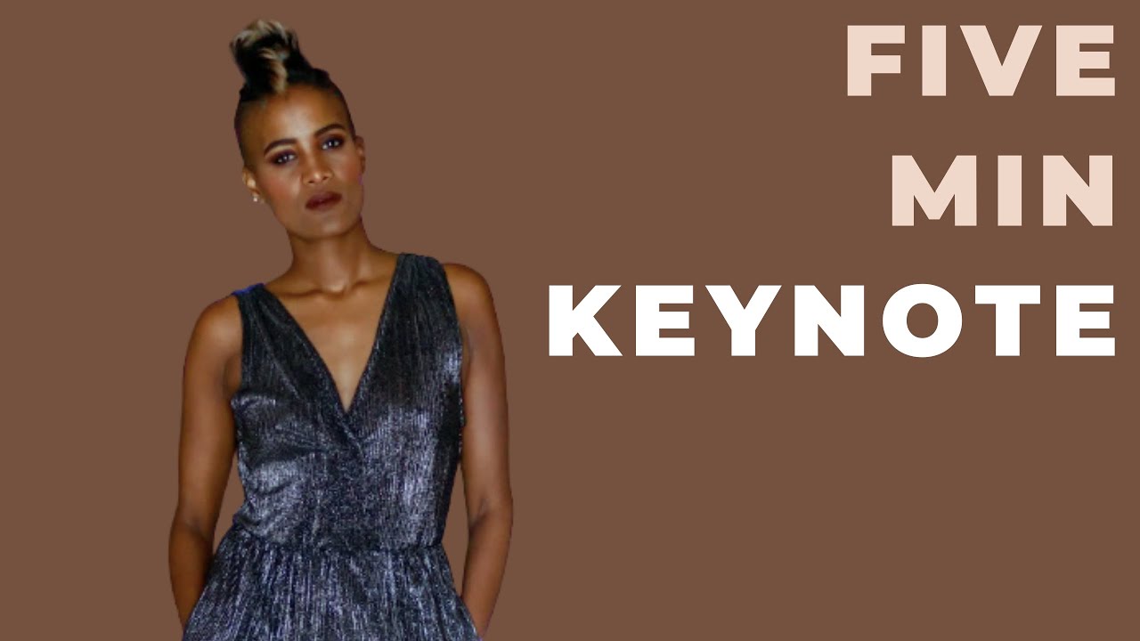 Candice Mama Forgiveness - YouTube