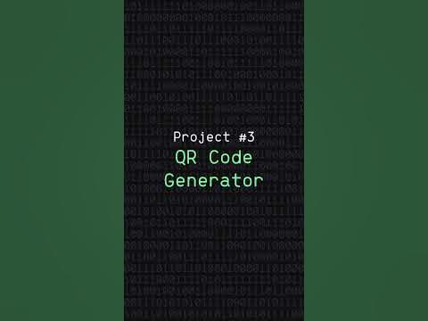 3 EASY Python Project Ideas!! #python #programming #coding - YouTube