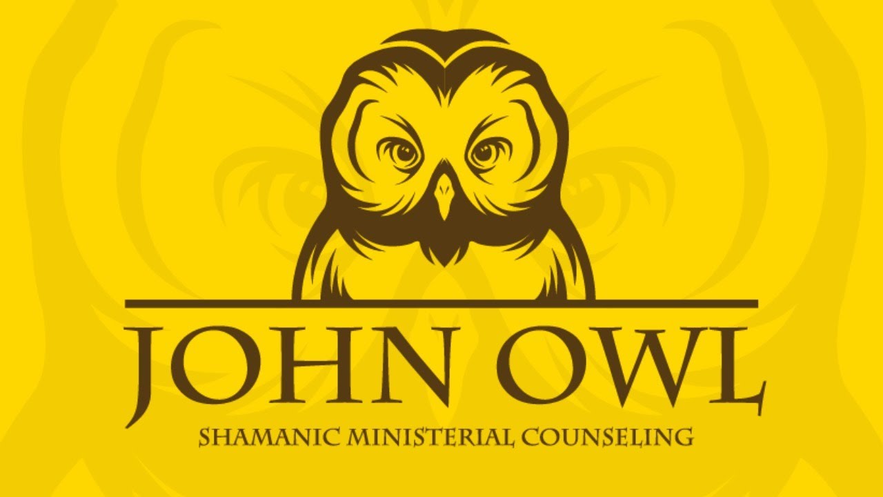 John Owl Live Stream - YouTube