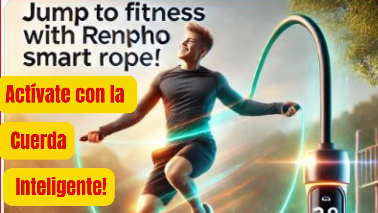 Diversión y Cardio para Todos. #activate - YouTube