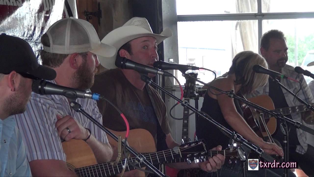 Cooper Wade - You & Me on a Beach Towel - YouTube