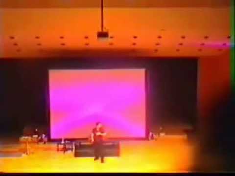 Karizma insanın içinde olur. | CMYLMZ |