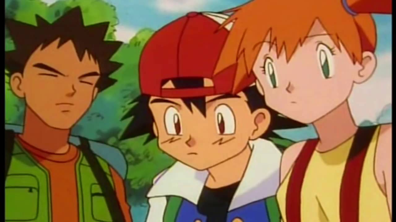 YTP FR Pokémon Go - YouTube