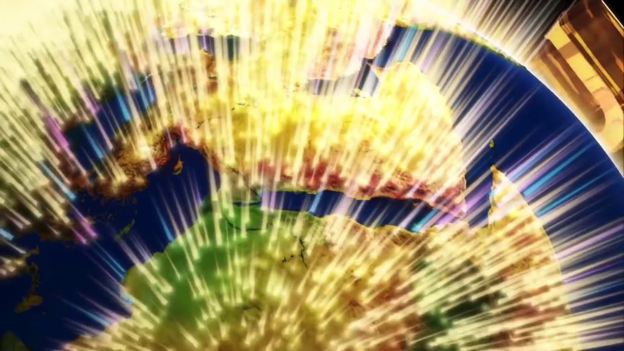 Universal. Tristar - YouTube