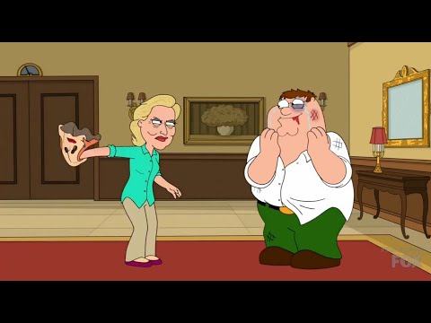 Real Face of Lois - YouTube