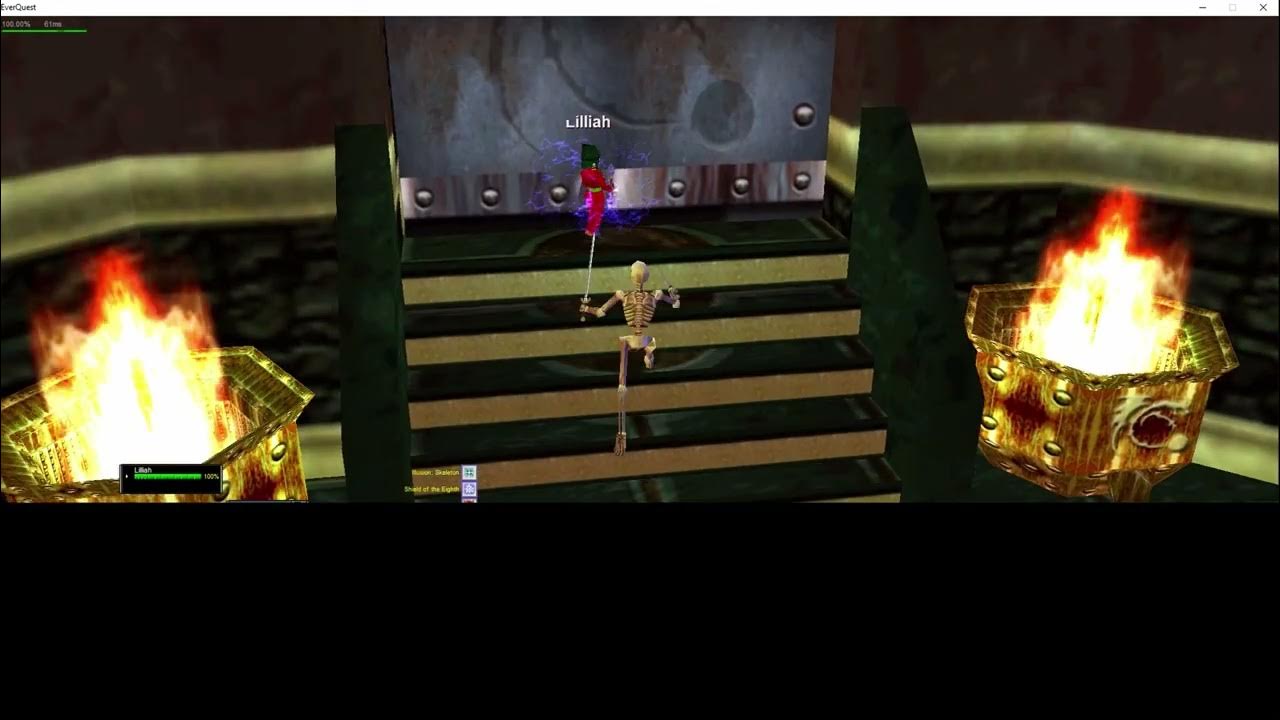 Script Kiddies - YouTube