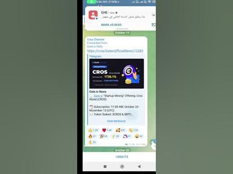 Fair Launchpool for BWB holders Cros Airdrop | Cros Airdrop | Cros Airdrop Bitget Wallet | Cros ...