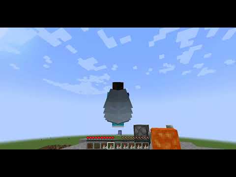 dünyanın altından uçmak mümkün mü