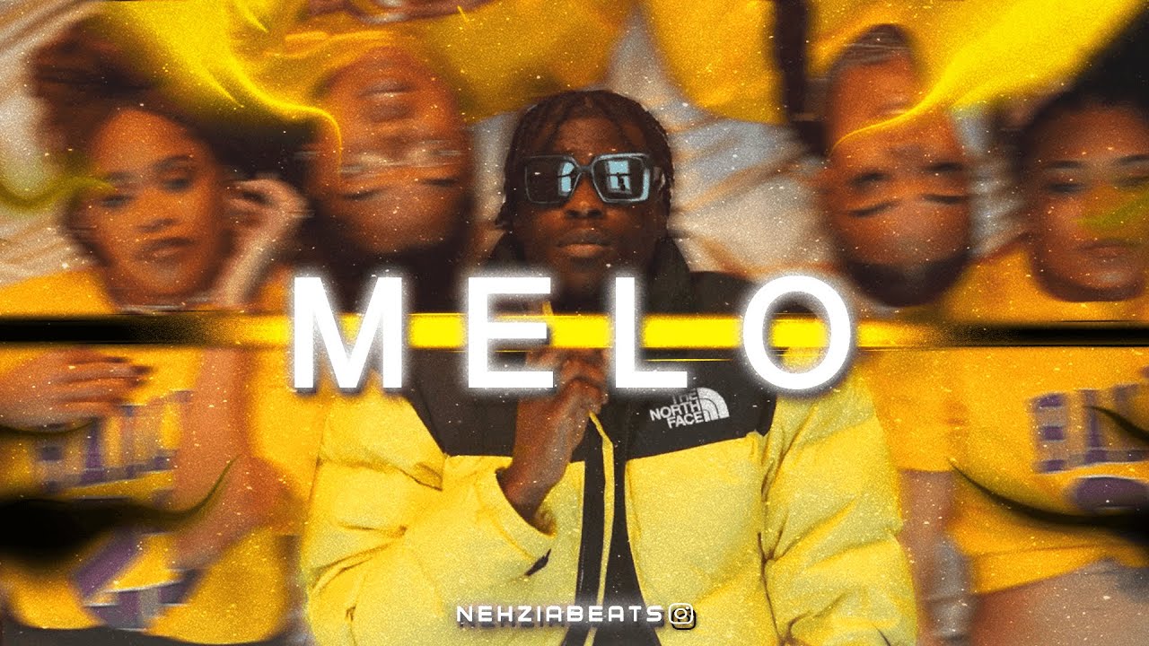 Rsko X Tiakola X Landy Type Beat Melo Instru Rap 2023 Youtube