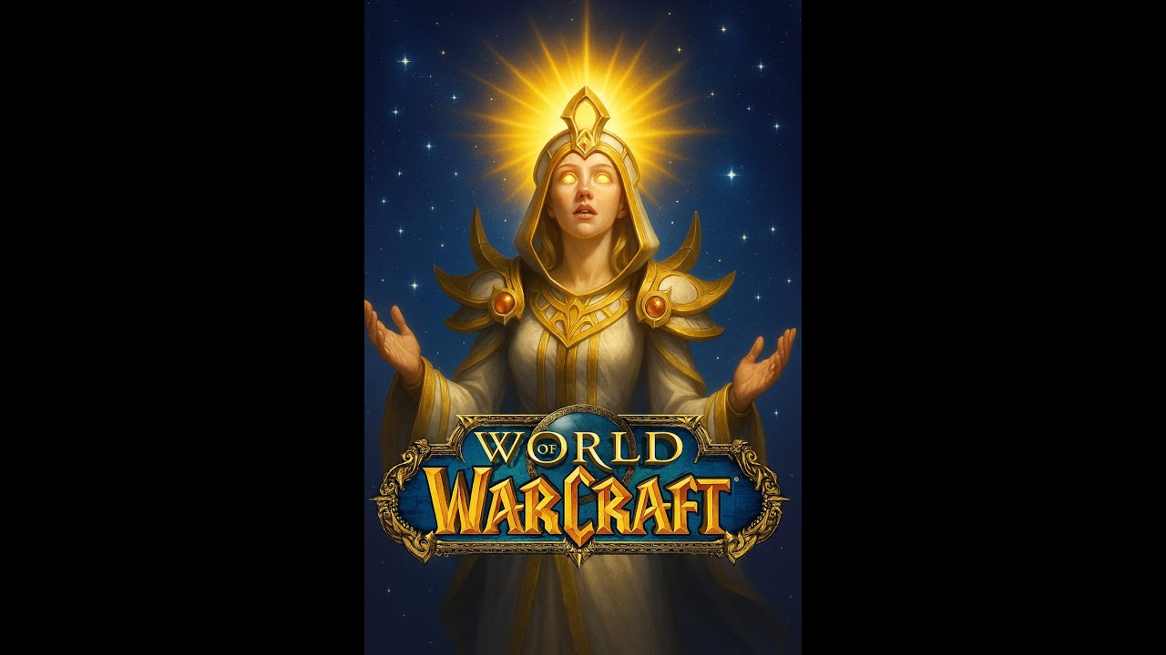 [GER ] - World of Warcraft M+ Grind - YouTube