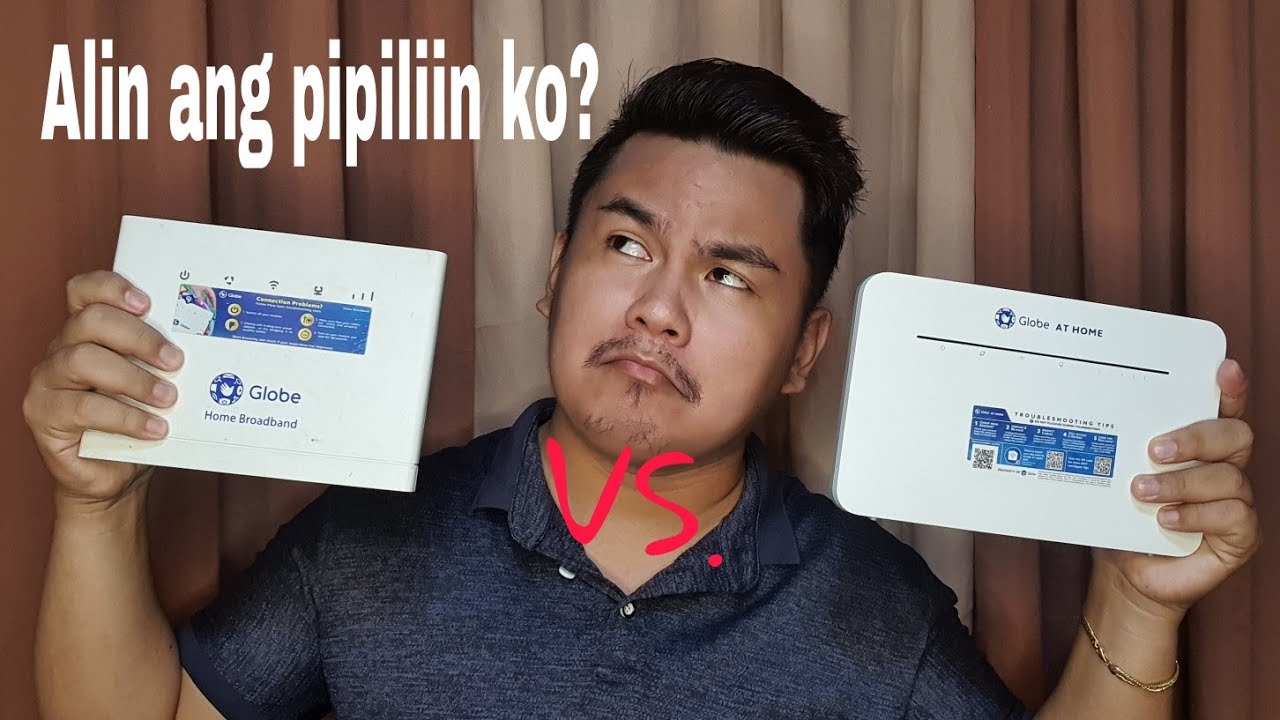 Globe At Home Prepaid Wifi LTE Advanced Vs Globe Home Broadband YouTube globe-at-home-prepaid-wifi-lte-advanced-vs-globe-home-broadband-youtube