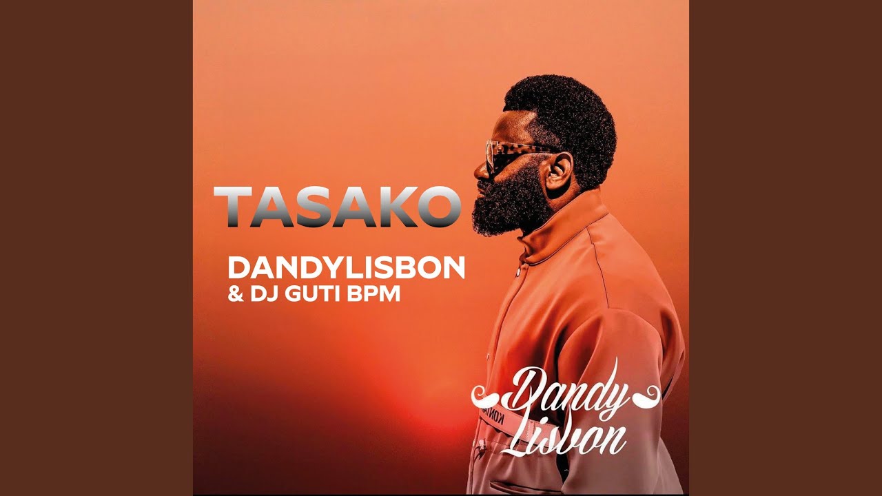 Tasako (Original Mix) - YouTube