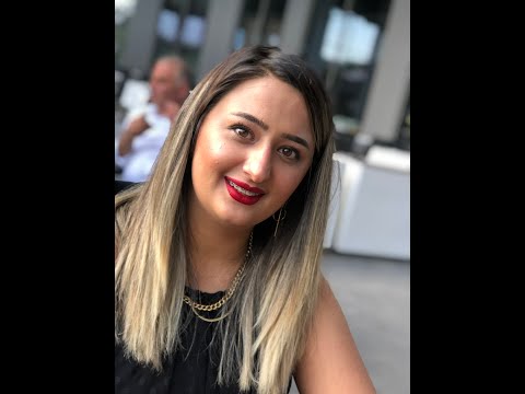 Ucuz ürünlerle makyaj sade ve şık SELİN BEAUTY bb kremi