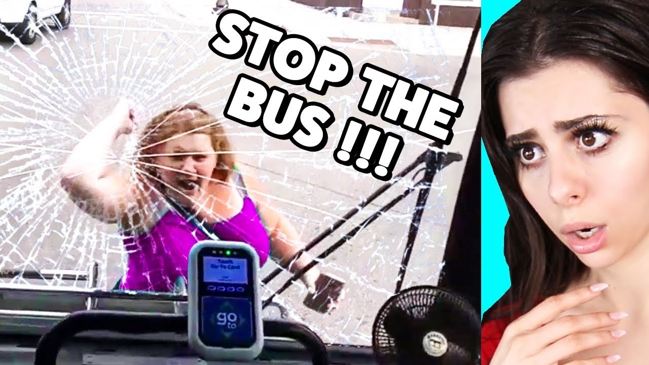 Craziest Karens Caught On Camera Youtube