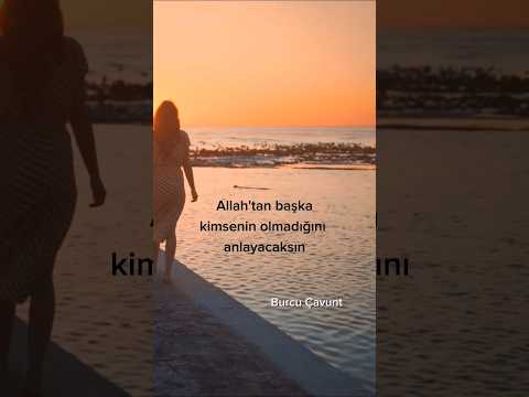 Allah'tan başka neyimiz var?#edebiyat #şiir #anlamlısözler #ayrılıksözleri #ayrılıkşiirleri #ayrılık