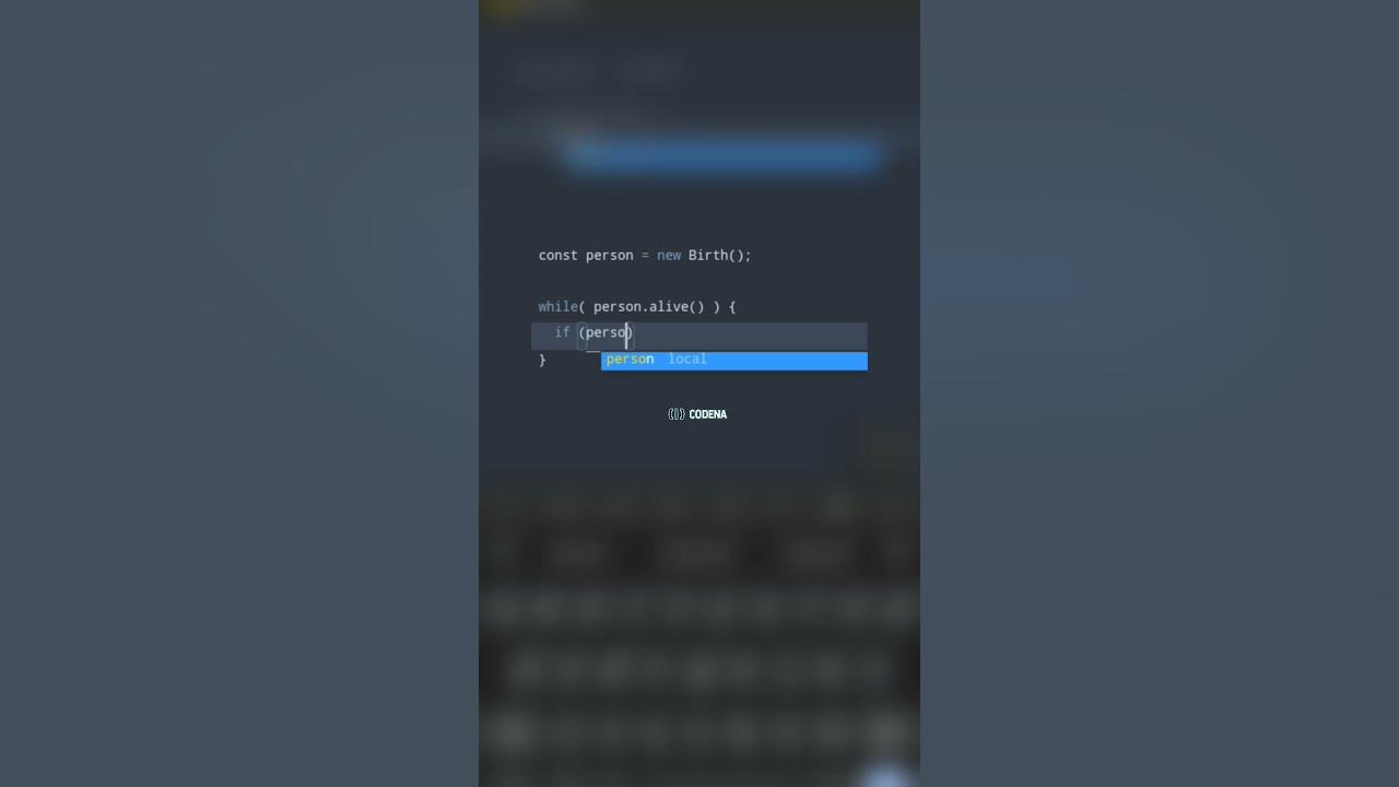 Birth Reborn Quotes Codinglife Programmerlife Coding Youtube